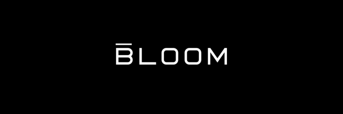 Bloom Paris - Sacs Écoresponsables pour Femmes, Élégance et Durabilité