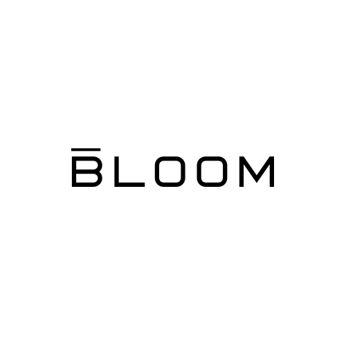 Bloom Paris - Sacs Écoresponsables pour Femmes, Élégance et Durabilité